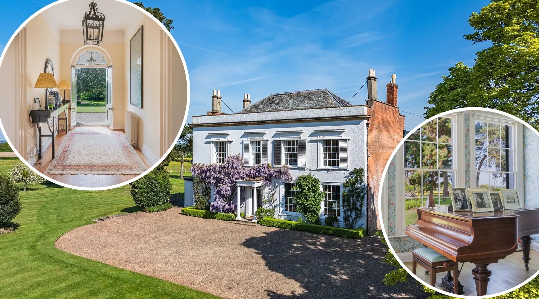 Taunton Archives | The Somerset Leveller