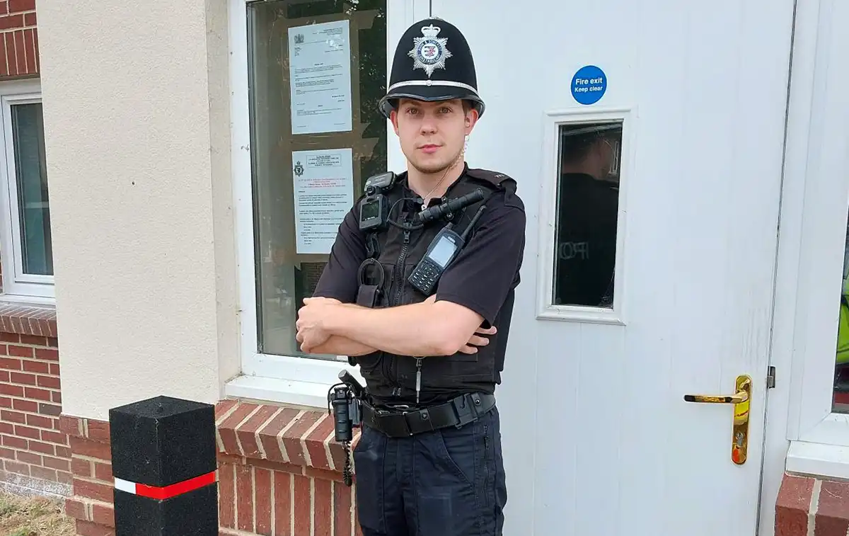 Yeovil property closed for three months amid drug-dealing concerns | The Somerset Leveller | In ...