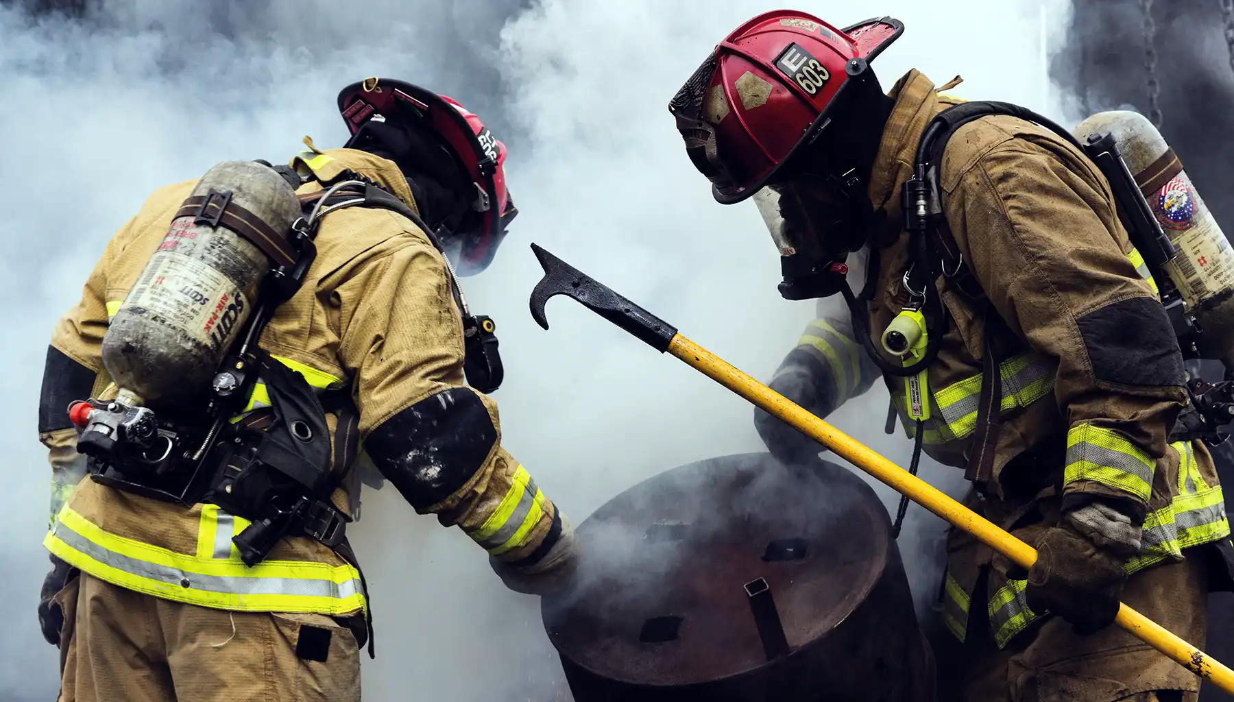 Bridgwater-based firm marks record year with revenues of £45 million | The Somerset Leveller ...