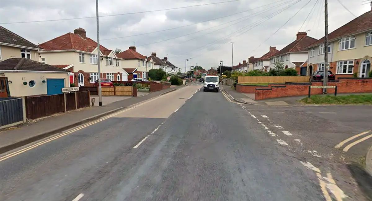 Bridgwater News Archives | The Somerset Leveller