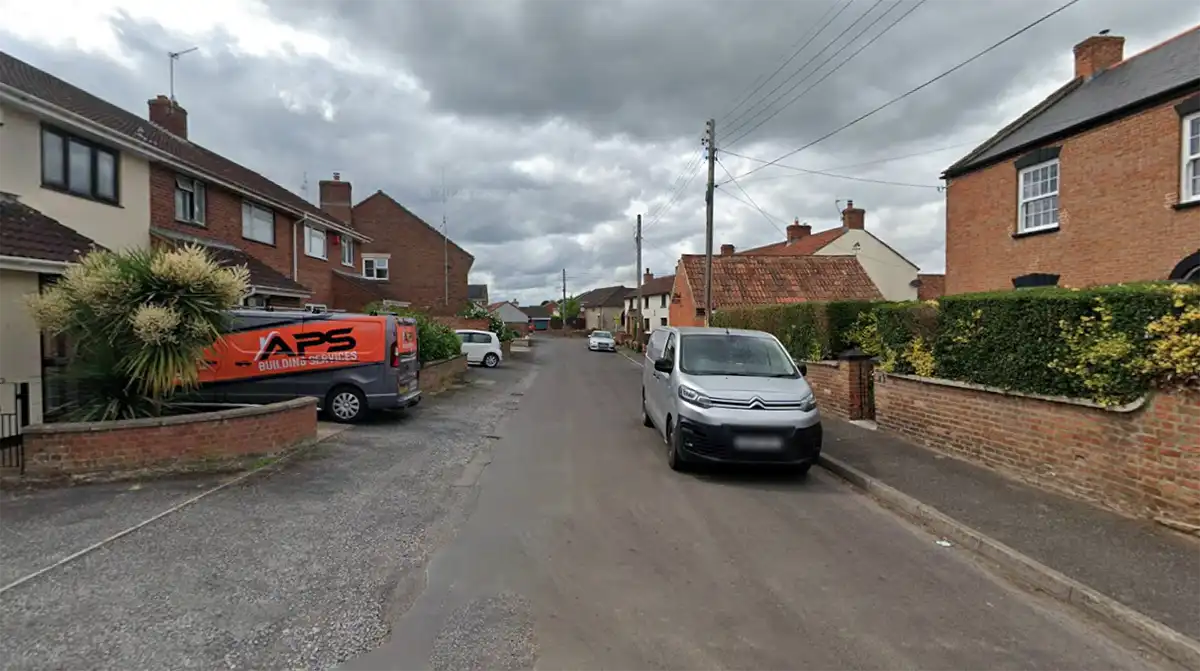 Bridgwater News Archives | The Somerset Leveller